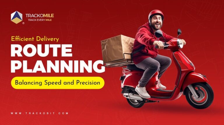 What is Delivery Speed? 6 Ways to Make it Fast