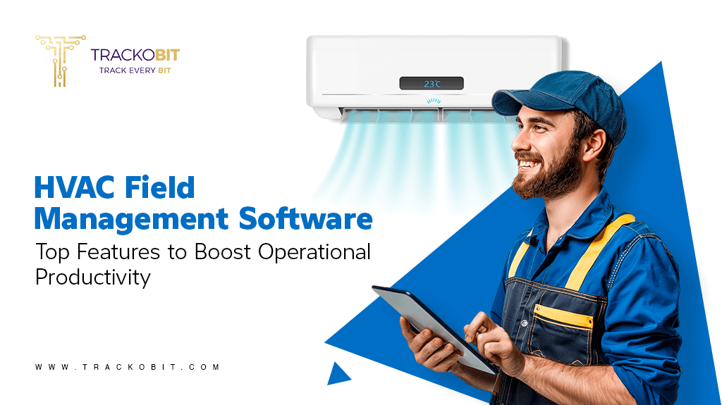 Process Benefits Solutions For Attendance Management System