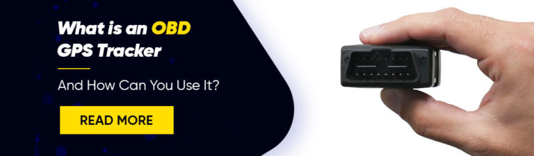 What is OBD2? A Detailed Guide for Vehicle Upkeep