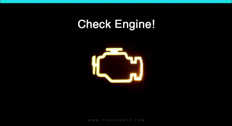 What is OBD2? A Detailed Guide for Vehicle Upkeep