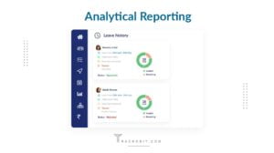 Attendance Management System Guide - Reduce Absenteeism