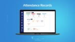 Attendance Management System Guide - Reduce Absenteeism