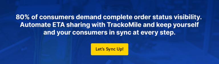 ETA vs ETD: Key Differences Explained