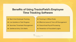 Employee Time Tracking Software To Track Remote Team Hours