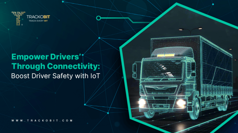 What is Advanced Driver Assistance System (ADAS)