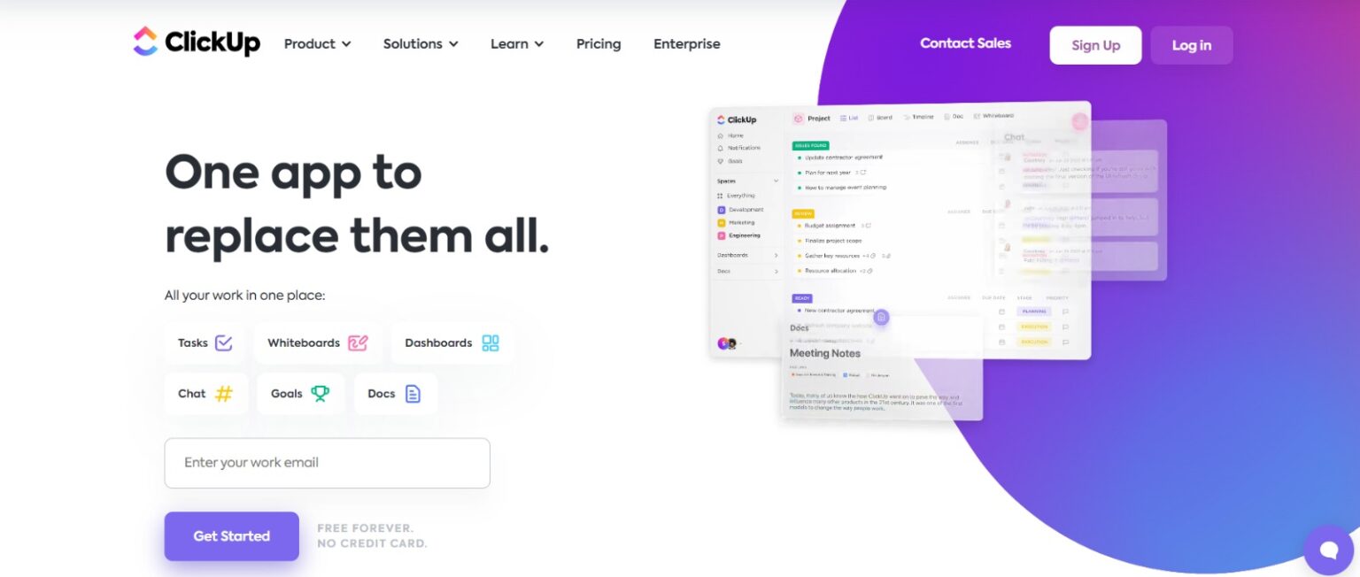 10 Best Workforce Management Software for 2025 You Need