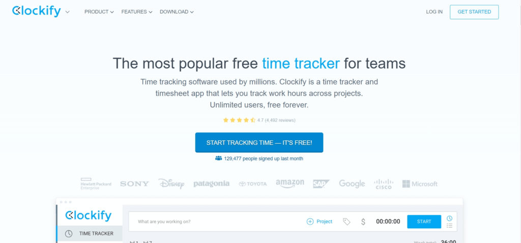 Best Attendance Tracking Software Reviewed For 2026