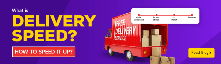 Ship Date Vs Delivery Date: 5 Key Differences