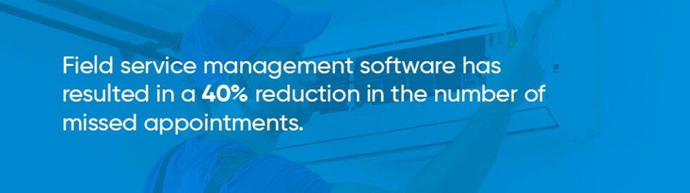 What is Field Service Management Software? Expert Guide 2024
