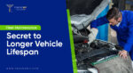 What is Fleet Maintenance? Benefits and Examples