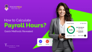 How to calculate payroll hours? A comprehensive guide!