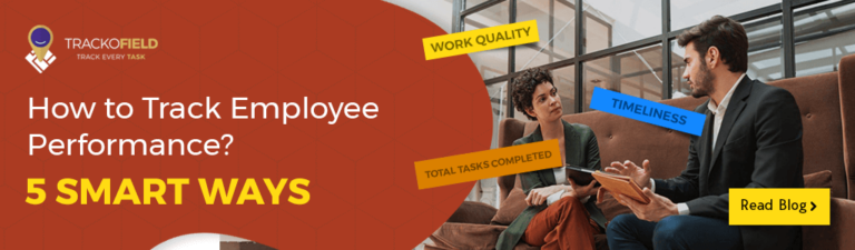 10 Ways to Manage Employee Workload- With Bonus Tips