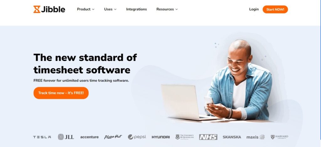 10 Best Workforce Management Software for 2025 You Need