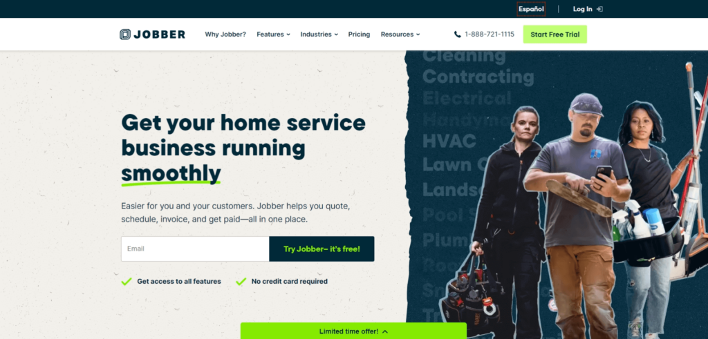 13 Best Dispatch Management Software- 2024s Top Picks