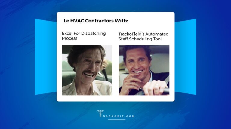 9 Best Tips to HVAC Technicians Dispatching| More Revenue