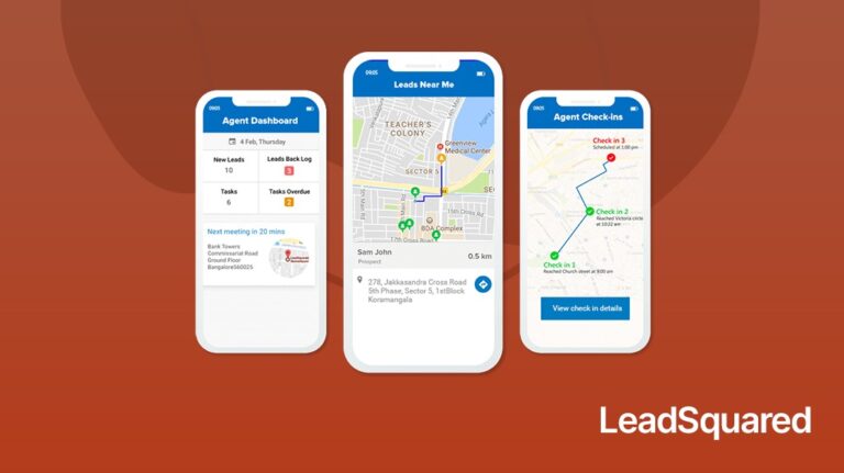 Top 12 Employee GPS Tracking Systems for All Use Cases