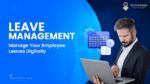 Employee Leave Management System : A Complete Guide [2026]