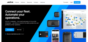 13 Best Dispatch Management Software- 2024s Top Picks