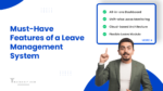 Employee Leave Management System : A Complete Guide [2026]
