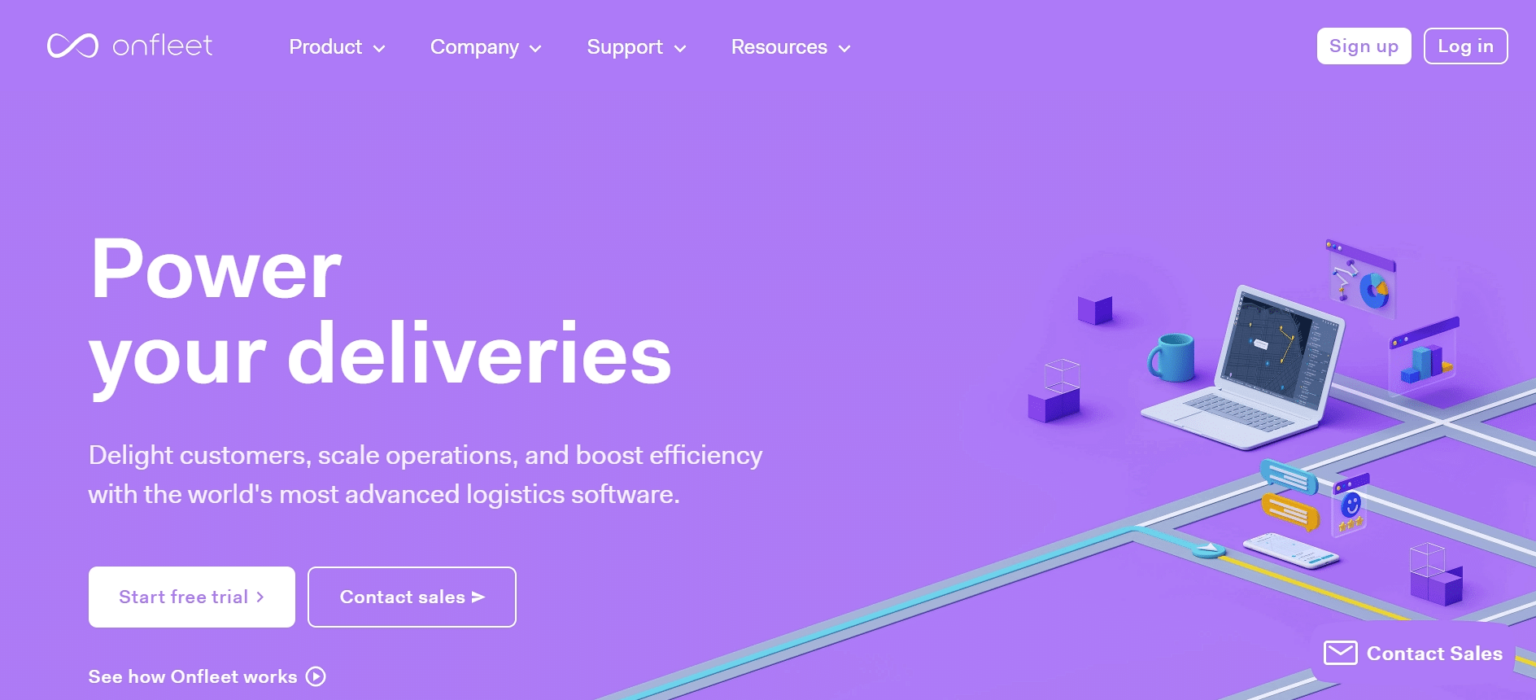 13 Best Dispatch Management Software- 2024s Top Picks