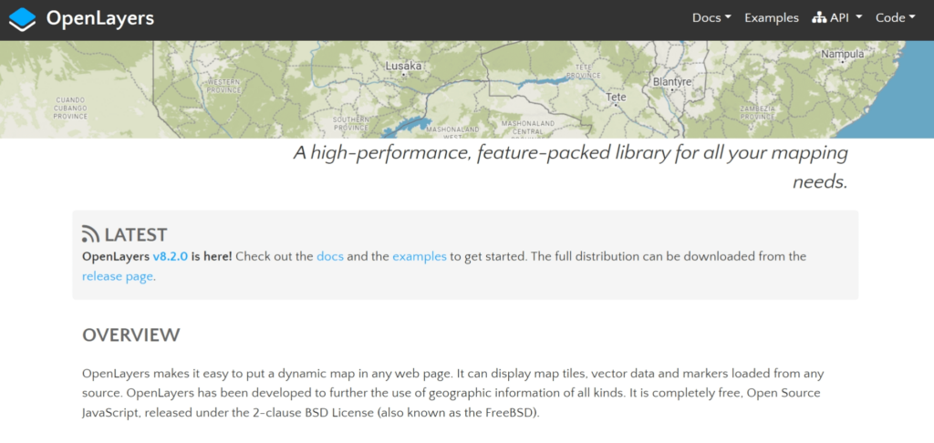Top 12 Google Map Alternatives - Why They Are Better?