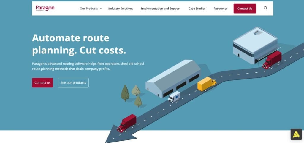 10 Best Truck Routing Software of 2023 [+Selection Guide!]