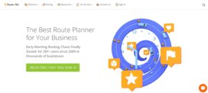 13 Best Dispatch Management Software- 2024s Top Picks