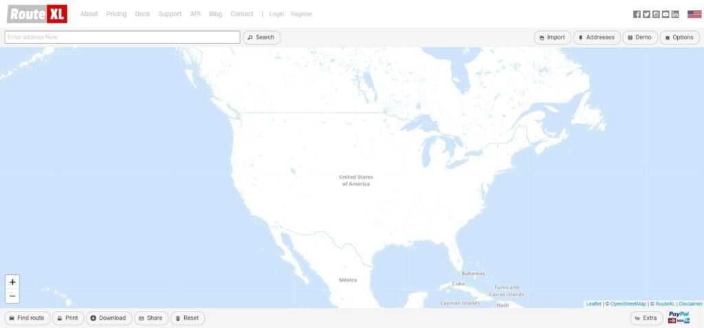 10 Best Truck Routing Software of 2023 [+Selection Guide!]