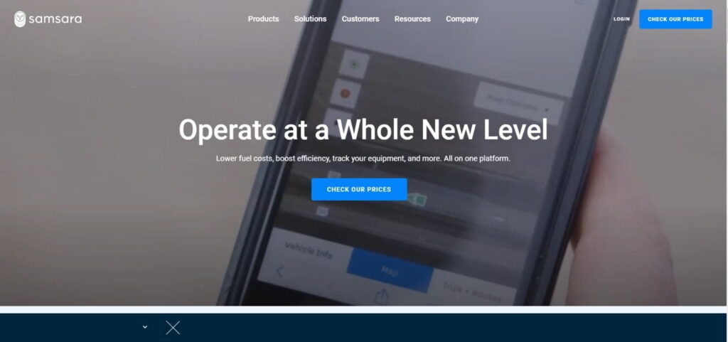 13 Best Dispatch Management Software- 2024s Top Picks