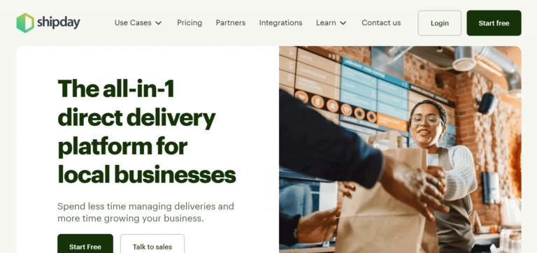 13 Best Dispatch Management Software- 2024s Top Picks