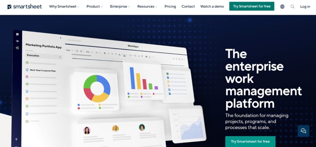 Top Task Management Software Small Businesses Trust