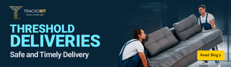 Attempted Delivery- Reasons Why First Attempt Delivery is Vital