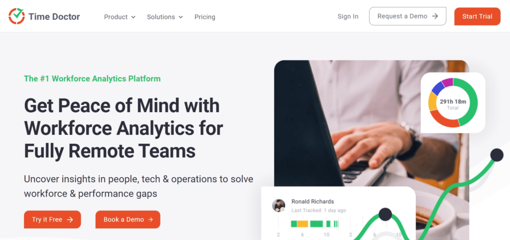 11 Best Attendance Tracking Software Reviewed For 2025