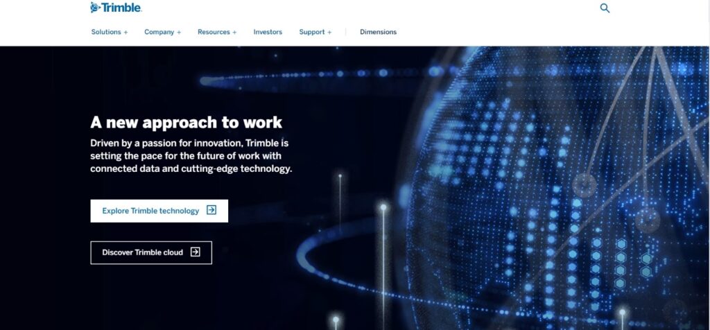 Top 7 Leading Telematics Companies - 2025- Review