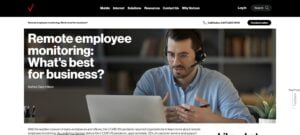 Top 7 Leading Telematics Companies - 2023 Review