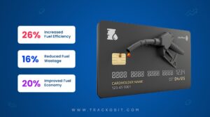 How Fuel Cards Help Small Businesses Save Money?