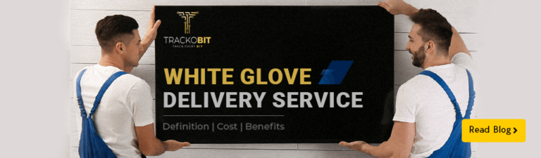 Attempted Delivery- Reasons Why First Attempt Delivery is Vital