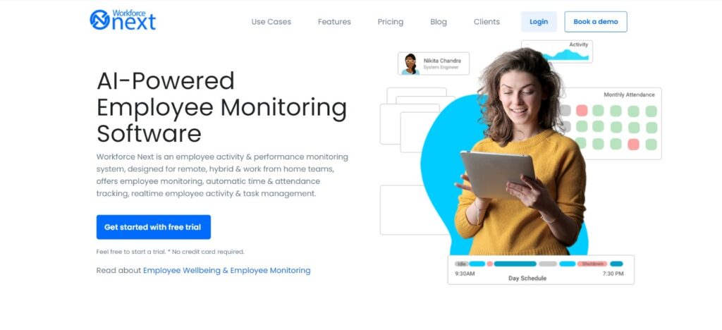 5 Best Field Employee Tracking Software to Boost Efficiency