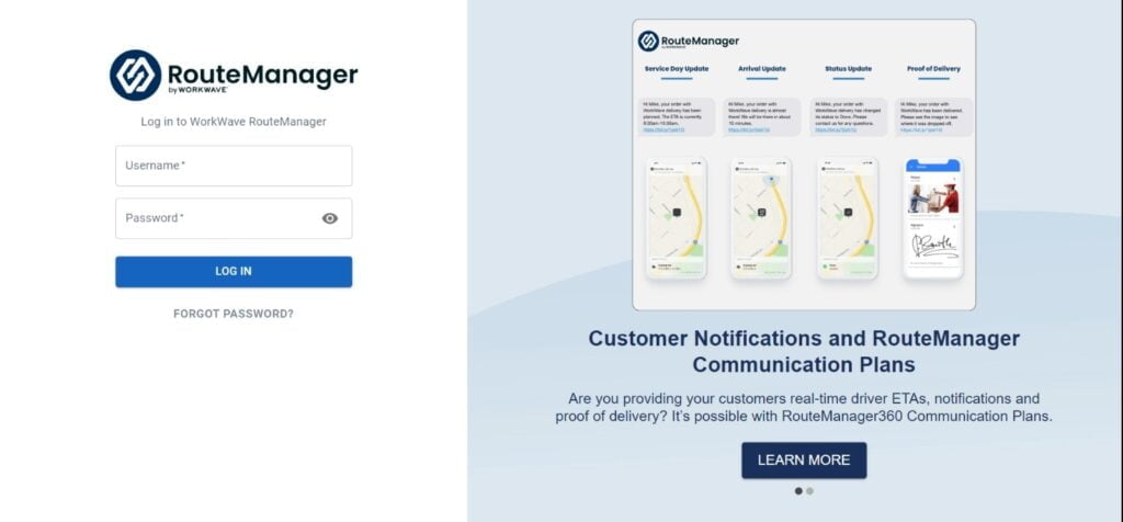 10 Best Truck Routing Software of 2023 [+Selection Guide!]
