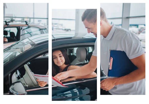 Rental Vehicle Fleet Management Software | Live GPS Tracking